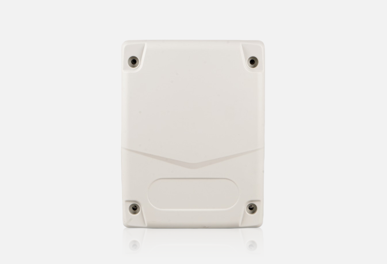 RIO Romote Controller third-generation smart receiver with 4-device li ...